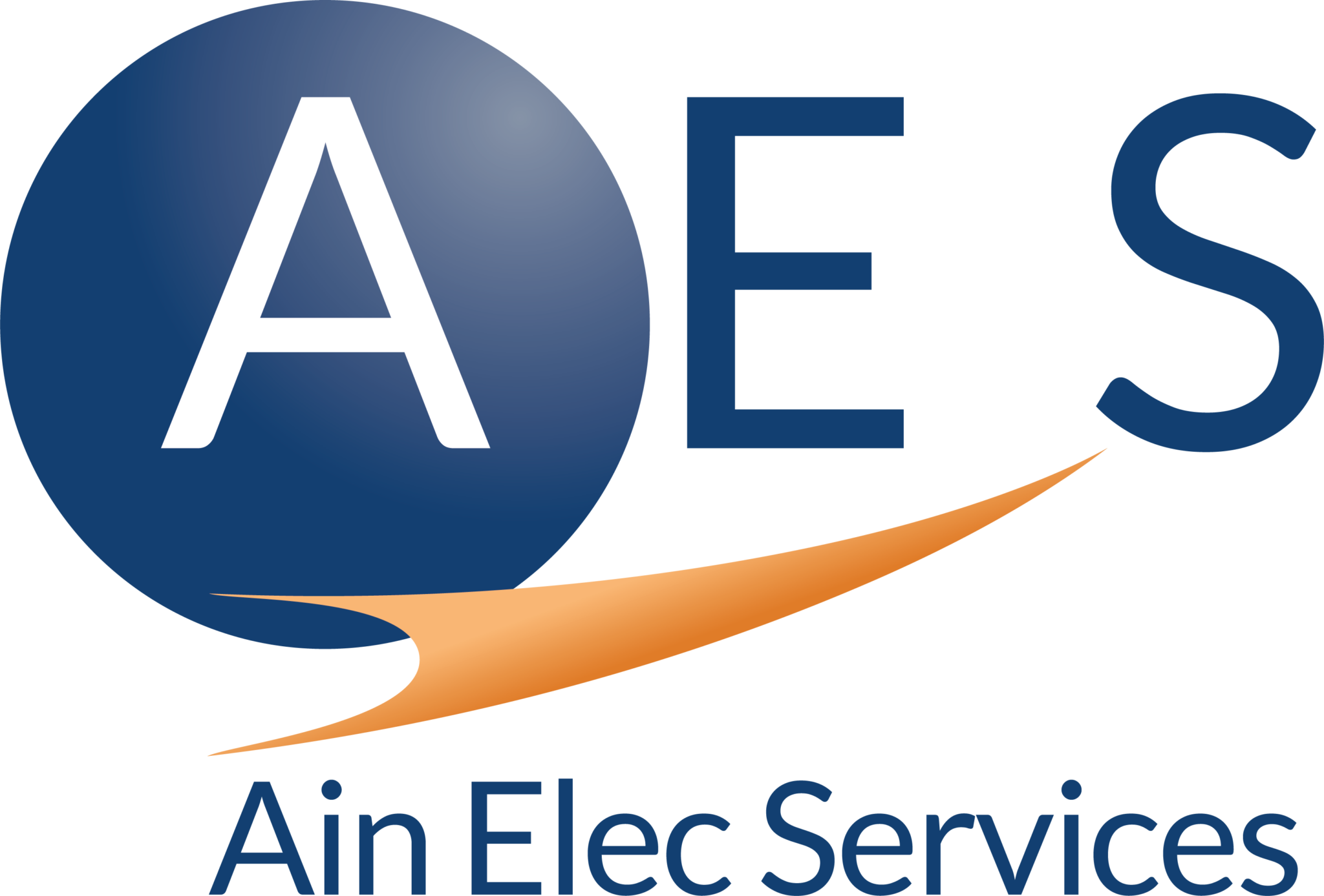 AES - Expertise en Ingénierie Électrique et Services Industriels